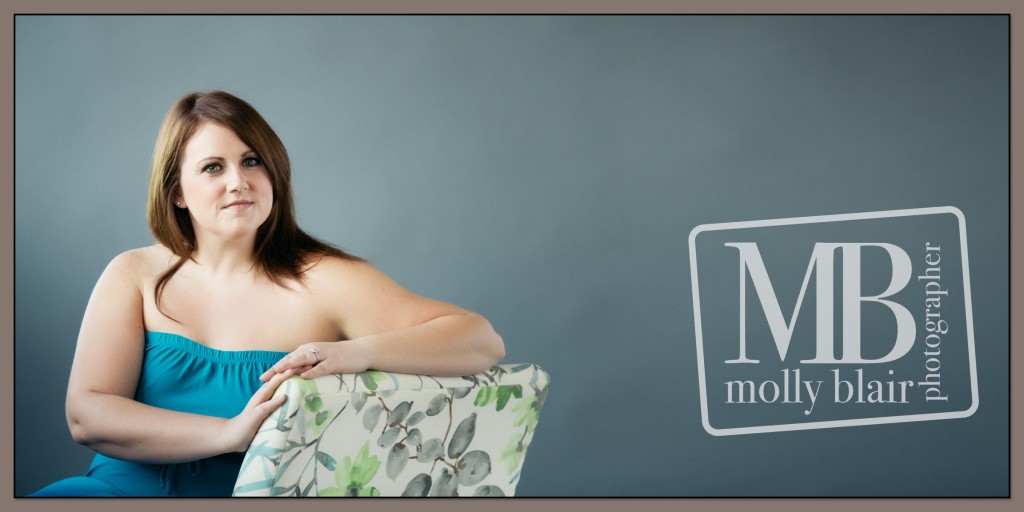 Amanda Metzger Tuominen – Denver Photographer for Women - Molly Blair ...