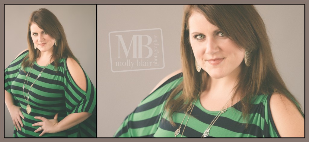 Amanda Metzger Tuominen – Denver Photographer for Women - Molly Blair ...