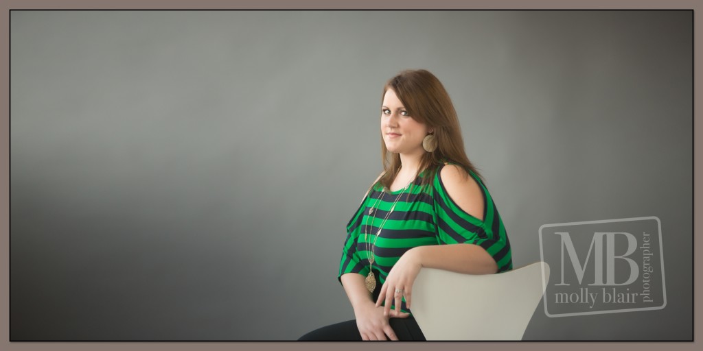 Amanda Metzger Tuominen – Denver Photographer for Women - Molly Blair ...